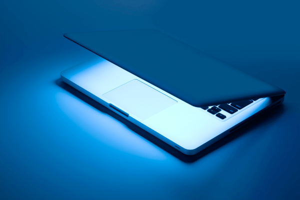 BLC-image | 株式会社ウルトラエックス